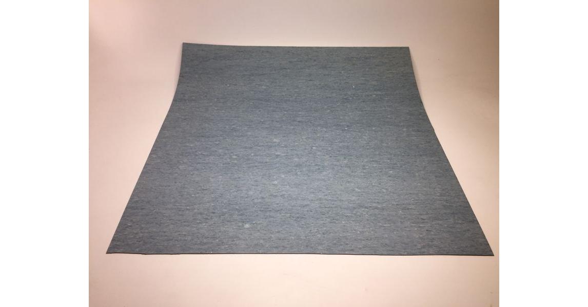 Klingerit lap 500x500x1,0 - Tömítés technika - Veterán Autóalkatrész ...