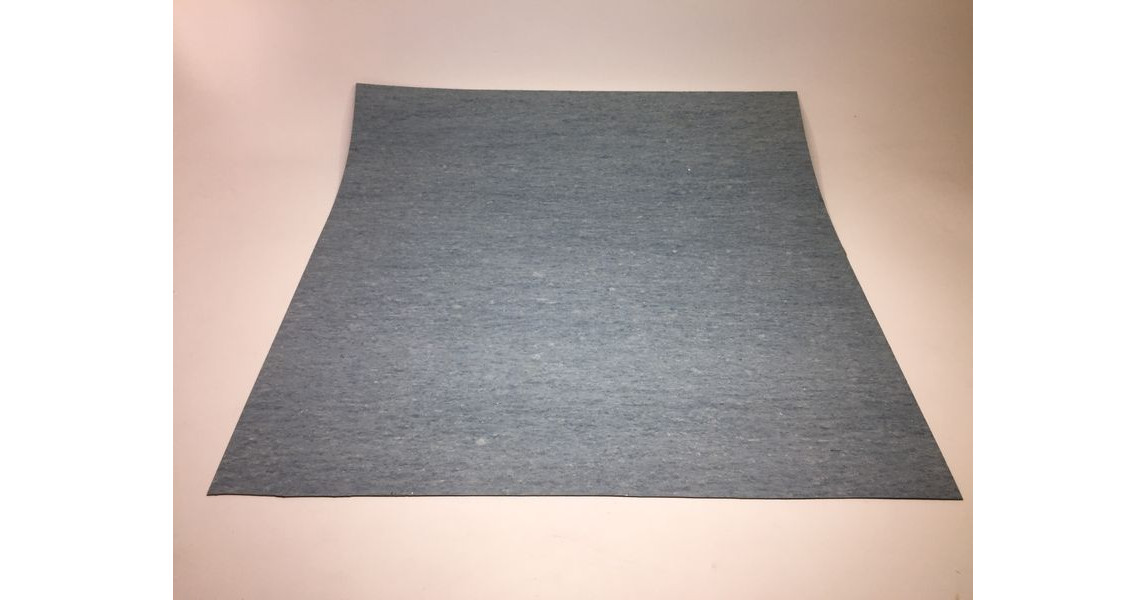 Klingerit lap 500x500x1,0 - Tömítés technika - Veterán Autóalkatrész ...