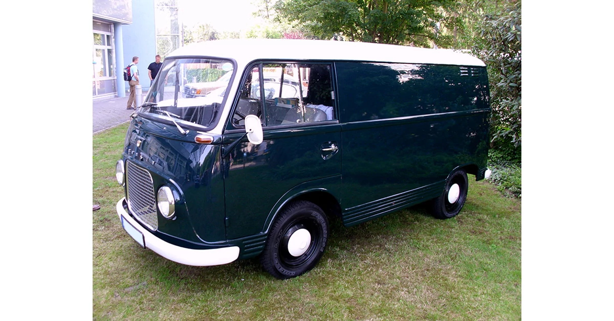 Ford FK1000 1.5 - Ford FK1000 - Veterán Autóalkatrész Webshop