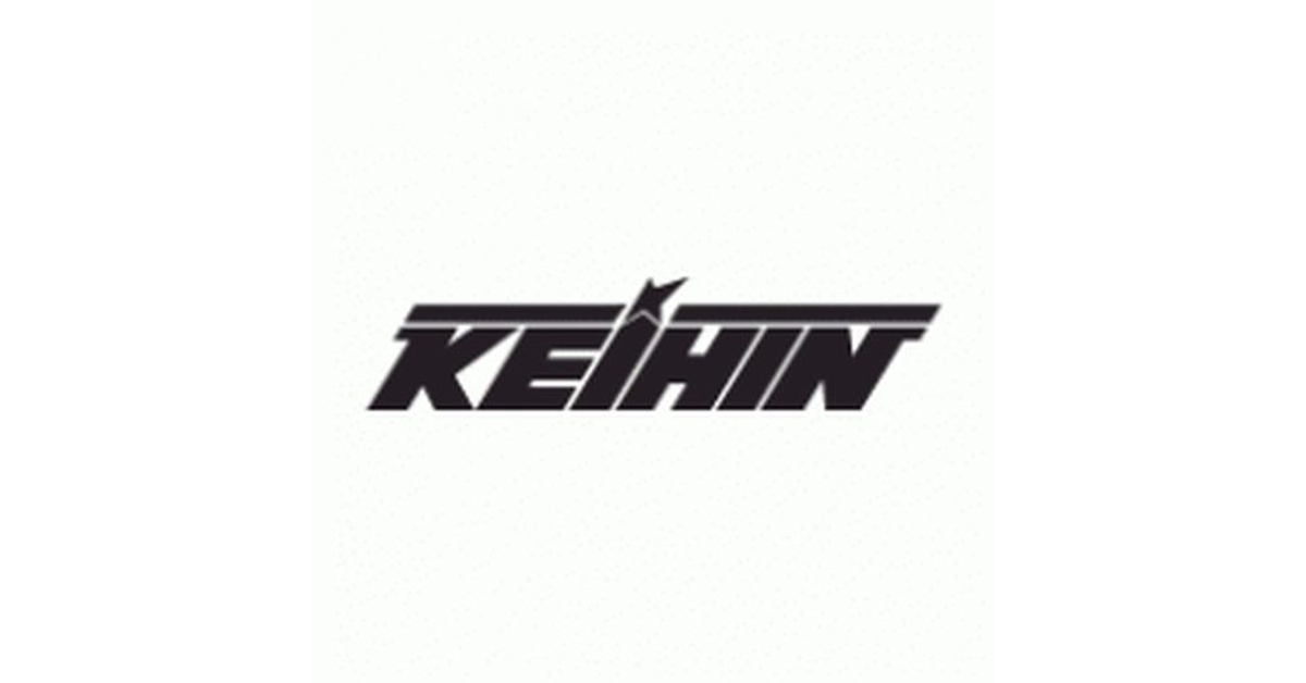 Keihin - Karburátor - Veterán Autóalkatrész Webshop