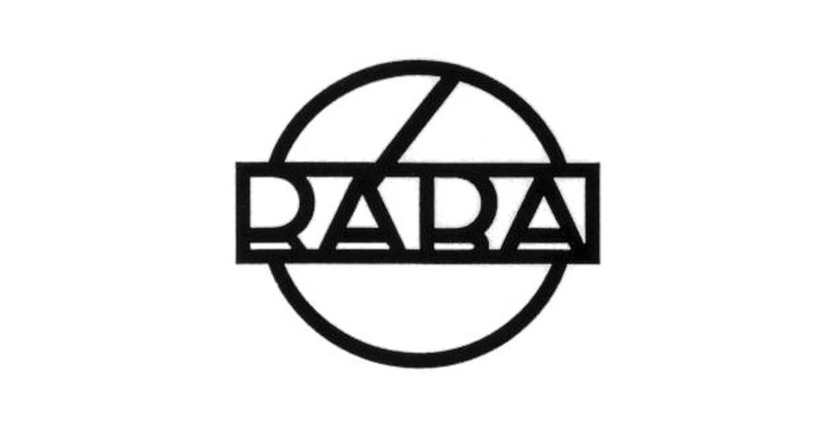 Rába - Kompresszorok - Veterán Autóalkatrész Webshop