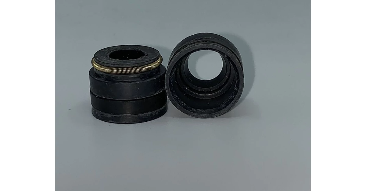 Perkins 4.203 - Perkins - Veterán Autóalkatrész Webshop